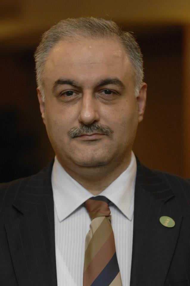 About – Lebanese Chess Moves